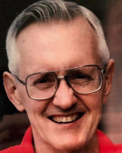 Most Recent Obituaries | Ackerman Funeral Directors & Cremation Service