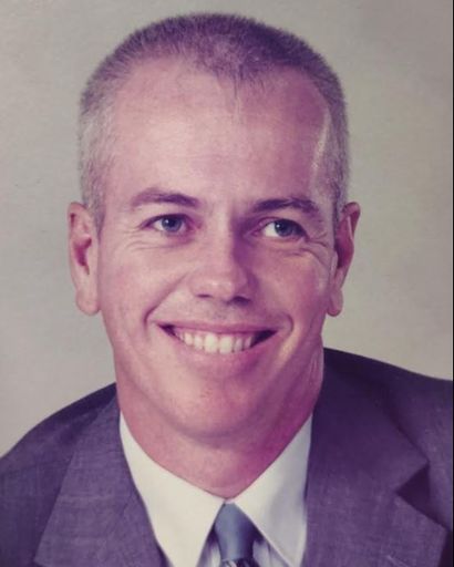 Gary Walter Fife Obituary July 28, 2024 - Galbreaith - Pickard Funeral ...