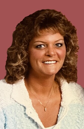 Debra "Deb" Ann Perkins Obituary November 3, 2024 - Cutler Funeral Home ...