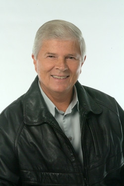 Thomas Recker Obituary February 3, 2011 - Rose Lawn Funeral Home