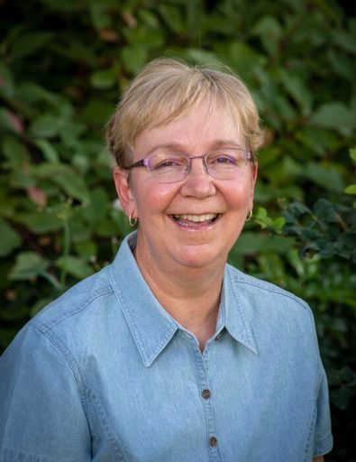 Patricia Browning Obituary September 26, 2021 - Lindquist Mortuary