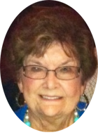 Laura Willis Obituary 2017 - Crosier - Pearson Cleburne Funeral Home