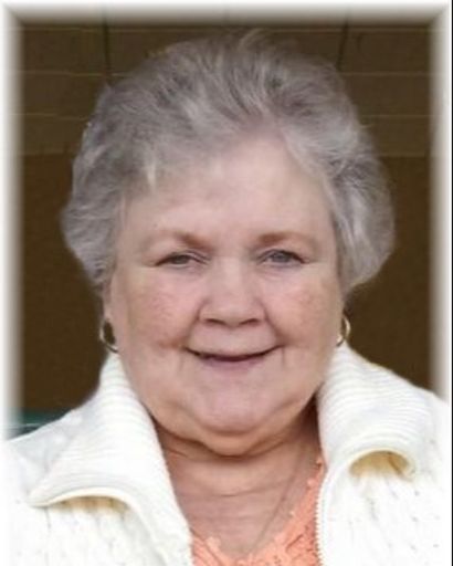 Jane Gould Obituary January 22, 2025 - Newcomer Kentuckiana