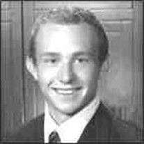 Colin Hart Obituary December 6, 2009 - Higgins-Reardon Funeral Home and ...
