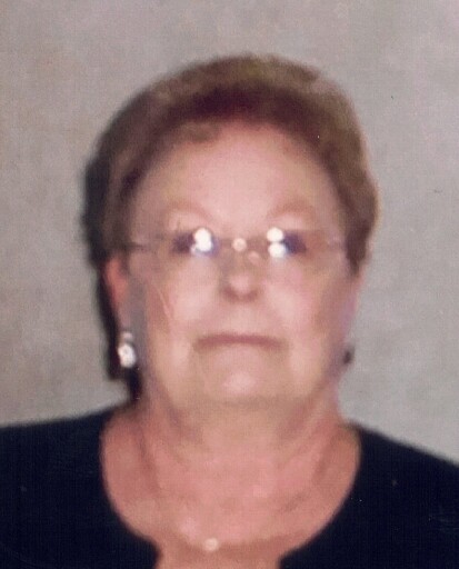 Most Recent Obituaries | Connelly Funeral Home of Dundalk, P.A.