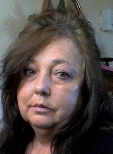 Tina Renee Thompson Obituary December 8, 2020 - Coffman Funeral & Cremation