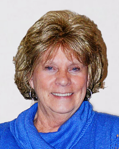 Jean C. Maynard Obituary 2023 - Joyce Funeral Home