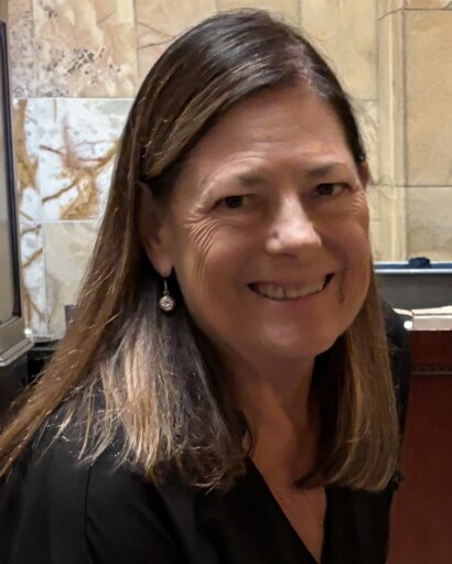 Most Recent Obituaries | Tribute Memorial Care