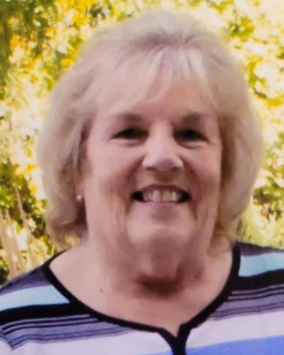 Claudia Edwards Obituary 2023 - Lindquist Mortuary Claudia Edwards Obituary 2023 - Lindquist Mortuary