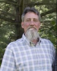 Andrew Hetrick Obituary November 12, 2024 - Avink McCowen Secord ...