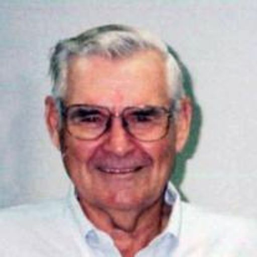 John Riley Obituary 2010 - Hillier Funeral Home & Cremations