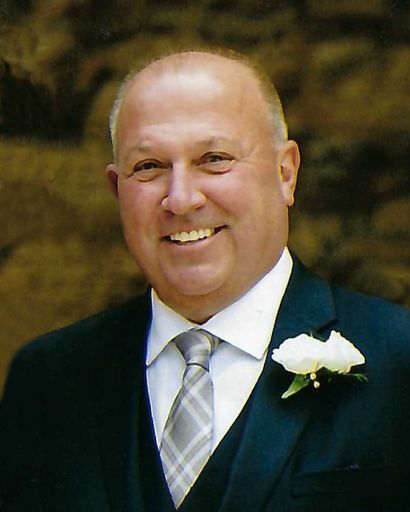 Most Recent Obituaries | Sobering Funeral Chapel & Cremation