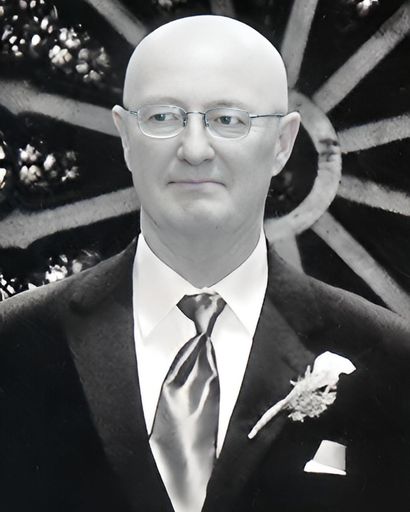 James M. Murray Obituary February 29, 2024 - Parker Kohl Funeral Home ...