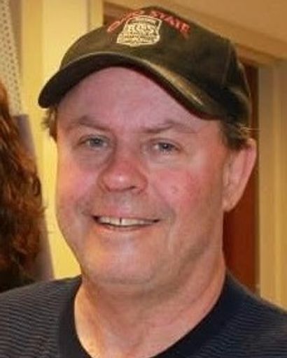 Joe S Shortt Obituary December 12, 2024 - Sanders Funeral Home