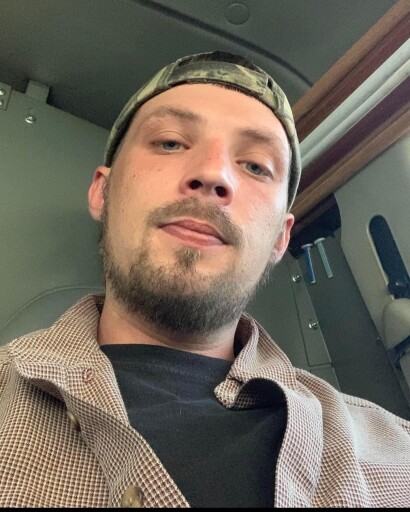 Joshua Steven Coleman Obituary June 22, 2024 - Ambrose Funeral Home and ...