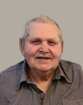 Larry Mutchie Obituary 2023 - McDougal Funeral Home