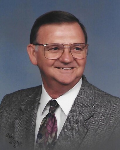 James Ralph Lacks – Quad Cities Daily