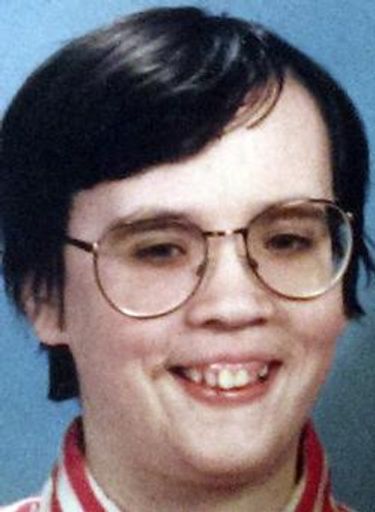 Emily Gray Obituary April 4, 2015 - Stanley Edenburn Funeral Home