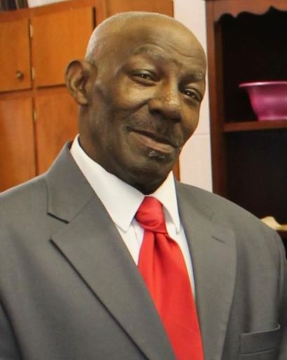 Henry Guest Obituary 2023 - Galante Funeral Home