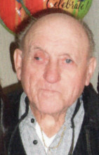 Robert "Bob" E. Wells Obituary 2017 - McComas Family Funeral Homes