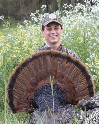 Gleaton P. Jones Obituary December 13, 2024 - Mathews Funeral Home