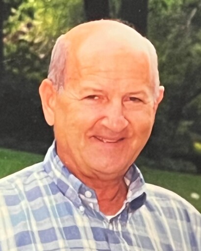 Most Recent Obituaries | Slabinski Sucharski Funeral Home, Inc