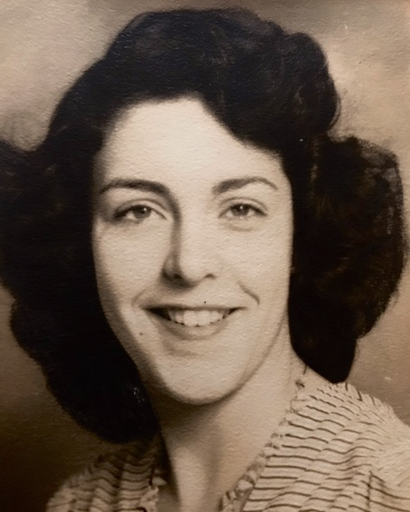 Schertz Funeral Home & Crematory