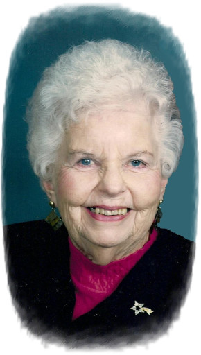 Dorothy Hein Obituary May 30, 2011 - Warner Funeral Home & Crematory