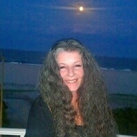 Colleen Ann Lyons Obituary 2021 - Galzerano Funeral Home