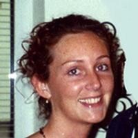 Cathy Jo Sims Obituary 2015 - Adams Funeral Home