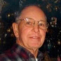 Ross Carlton Reed Obituary 2011 - Hachmann-Mier Funeral Home