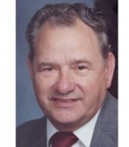 Carl Lee Turley Obituary 2014 - Farris Funeral Service