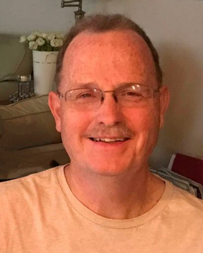 Routsong Funeral Home & Cremation Services