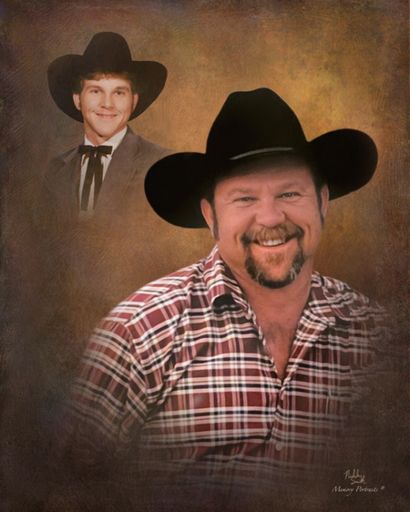 Matthew Gobert Obituary October 3, 2021 - Rushing-Estes-Knowles