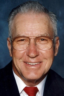 Ray Mullins Obituary 2014 - Ridgeway Funeral Home