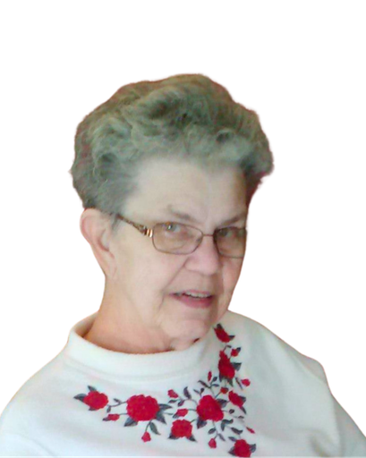 Most Recent Obituaries | Adams Mason Funeral Home