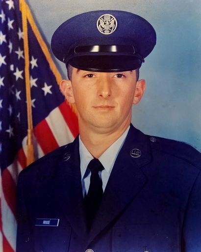 Qualls Funeral Homes