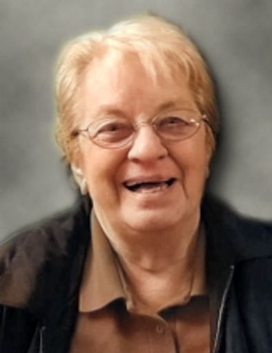 Mary Ann Wenzel Obituary January 20, 2022 - W. L. Case and Company ...