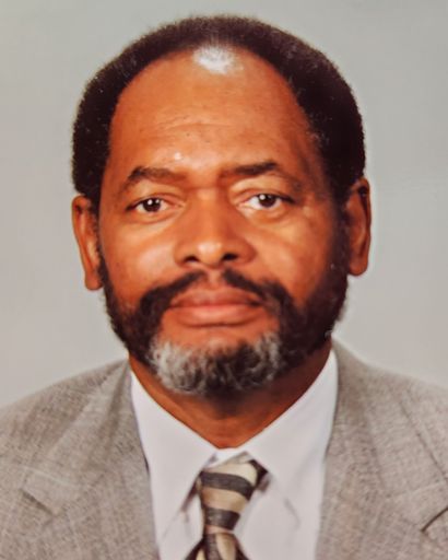 Roy Junior Rucker Obituary December 6, 2023 - Moody Funeral Services