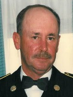 Sr. Msg Cooper Obituary 2014 - Sykes Funeral Home