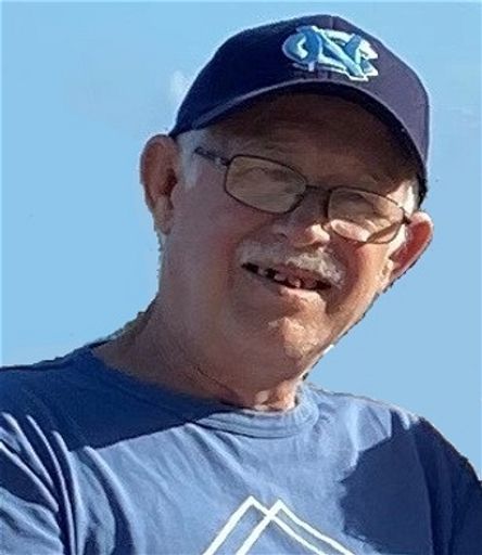 Gary Wells Obituary August 11, 2023 - Meredith Funeral Home