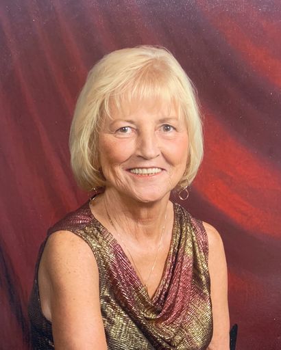 Donna Lee Wolfer (Nee: Murphy) Obituary April 14, 2024 - Radel Funeral ...