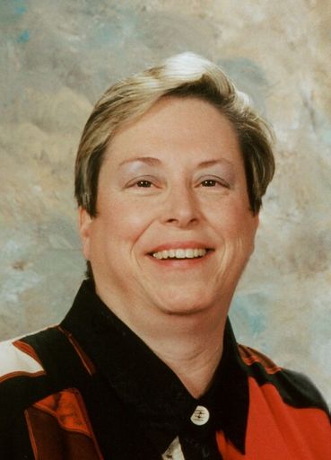 Susan Lovelace-Gerrish Obituary 2021 - Rushing-Estes-Knowles