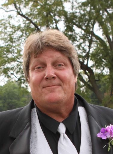 Douglas "Doug" G. Rose Obituary June 20, 2023 - Day & Genda Funeral Homes