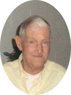 Fred Fouts Obituary 2018 - E. Alvin Small Funeral Home