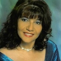 Maria F. Reyes Obituary December 21, 2017 - Tillman Funeral Home and ...