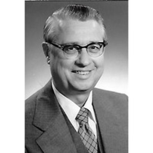 Raymond E. Harris Obituary October 14, 2020 - Hampton Gentry Funeral Home