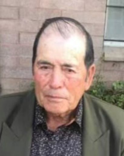 Adan Lomeli Hernandez Obituary February 5, 2024 - Ave Maria Memorial Chapel