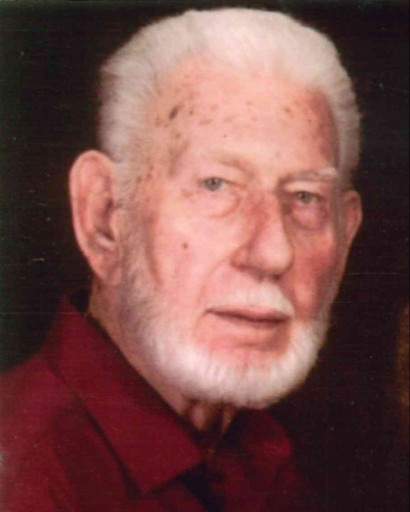 James Wesley Williams Obituary August 20, 2022 - Smith Family Funeral Home