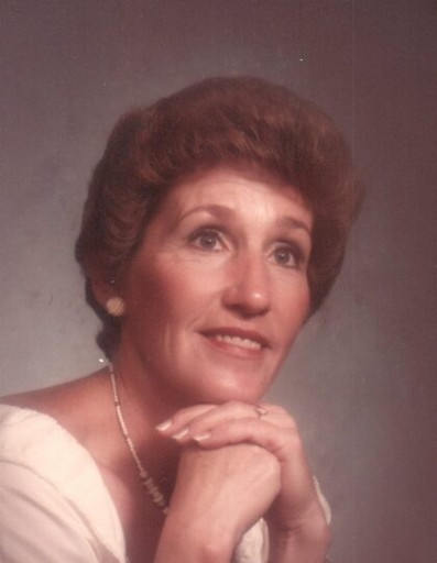 Ruth Rich Obituary June 19, 2021 - E. Alvin Small Funeral Home